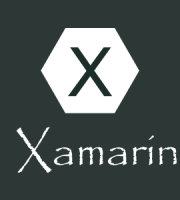 Xamarin Training - Mildain Trainings