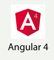 Xamarin Training - Mildain Trainings