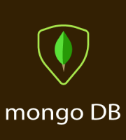 Xamarin Training - Mildain Trainings